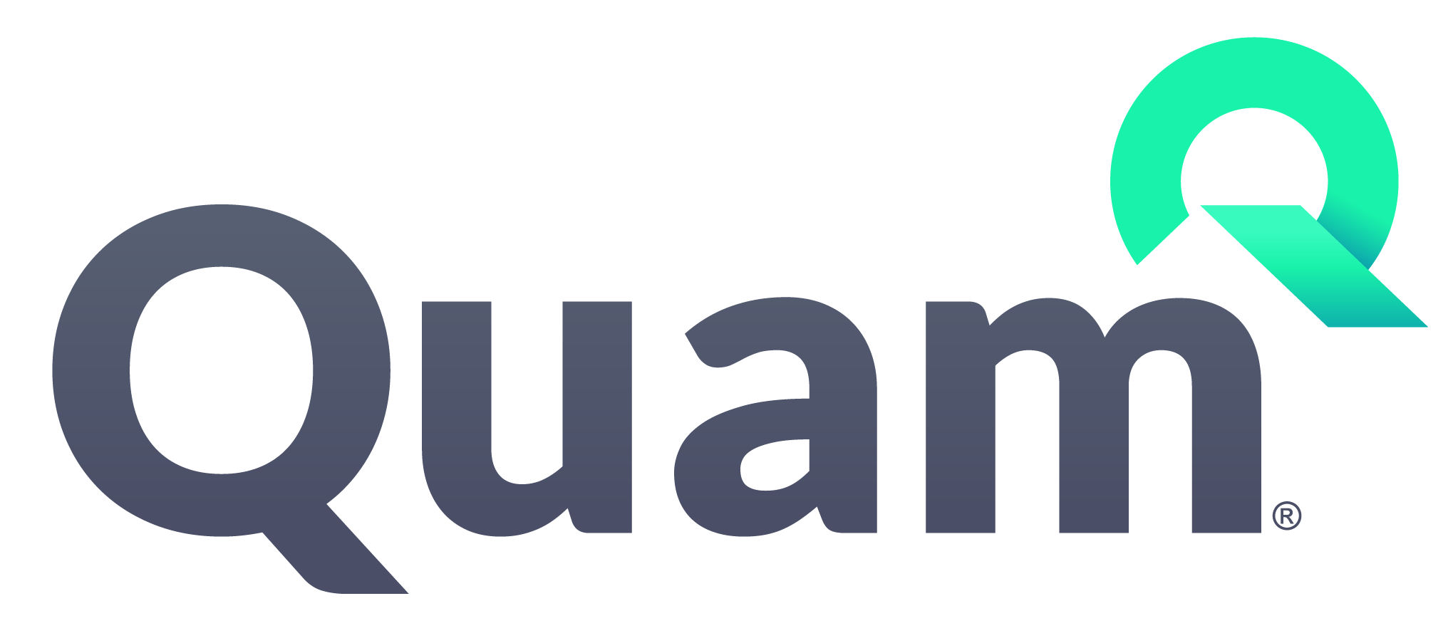 Quam – Te ayudamos a saldar tus deudas